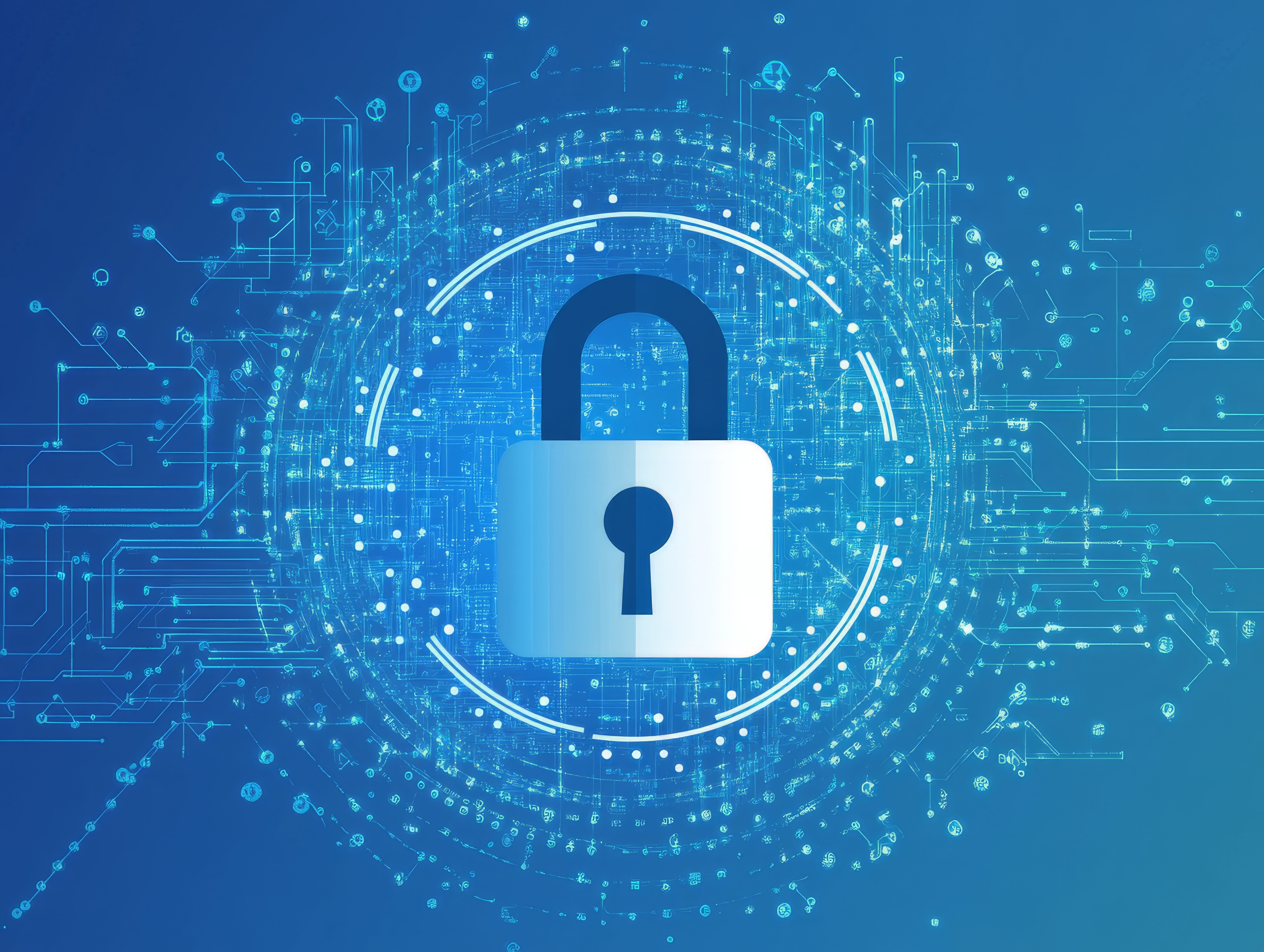 Secure and publish Python packages: A guide to CI integration